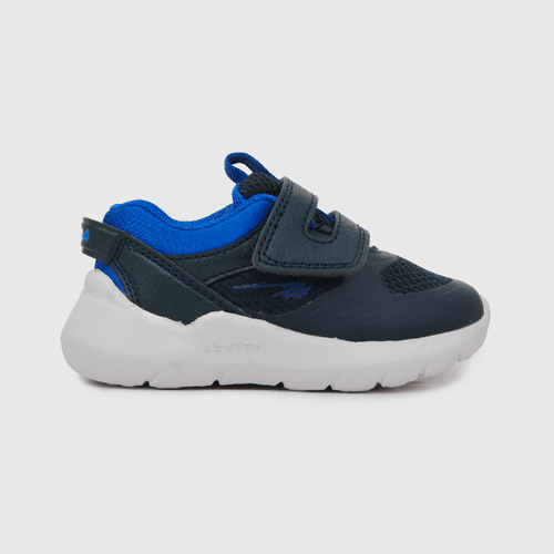 Etapas Primeros Pasos– Colloky Peru